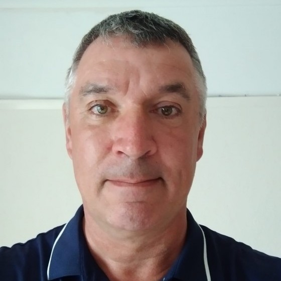 Our Team | Sussex Defence Solicitors