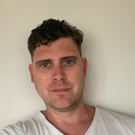 Our Team | Sussex Defence Solicitors